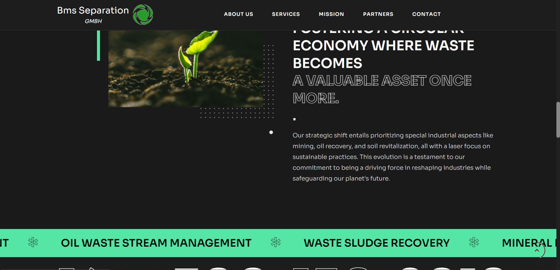 Kharrat Raed Portfolio