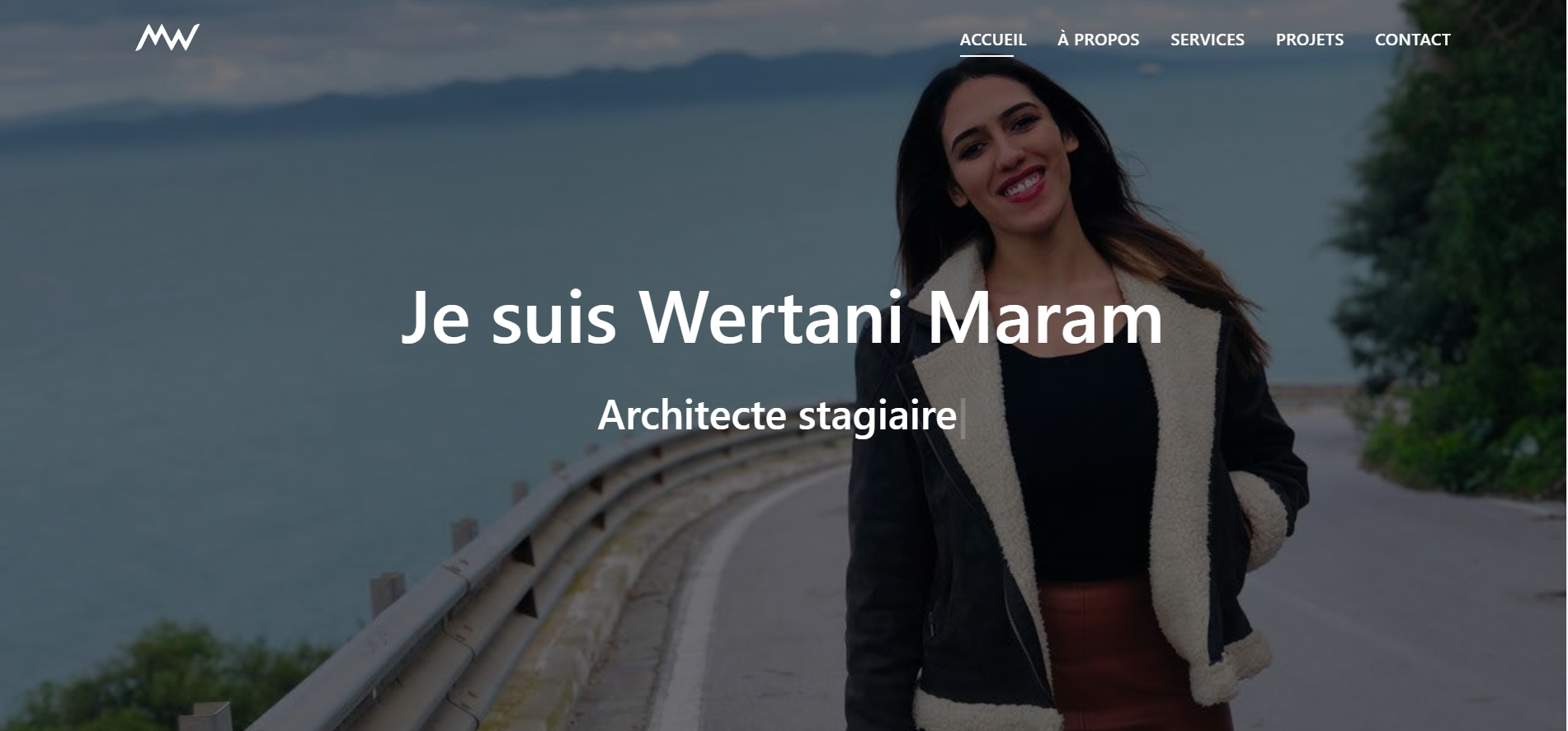 Kharrat Raed Portfolio