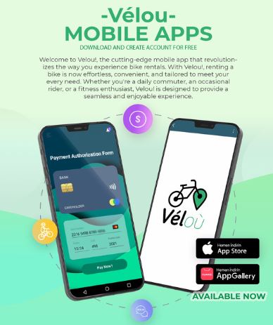 Kharrat Raed Portfolio